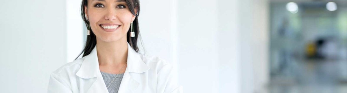 Centro Ortopedico a Milano: negozio e ortopedia sanitaria